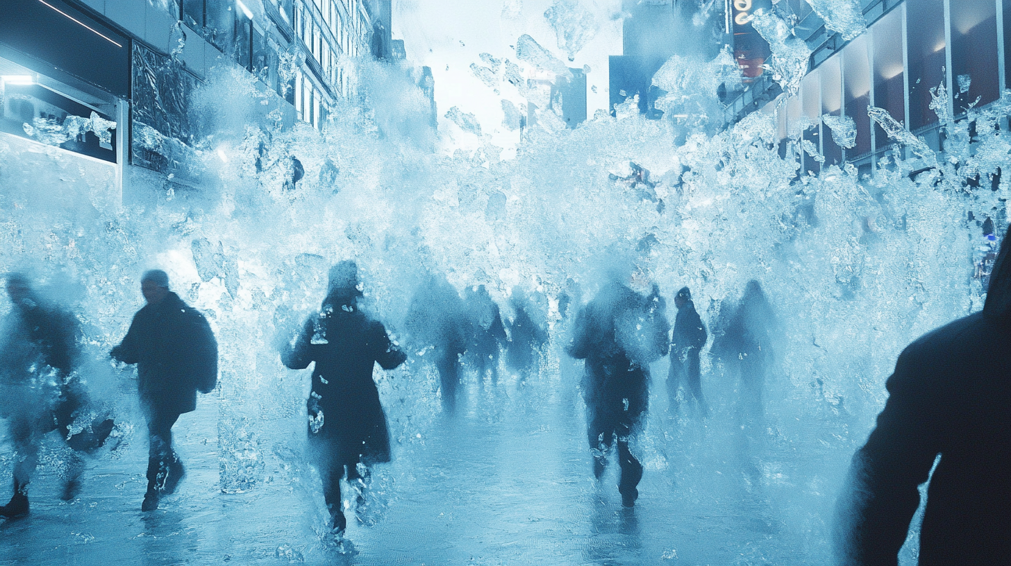 Scoperta di Bond Evobit: È Affidabile o una Truffa?